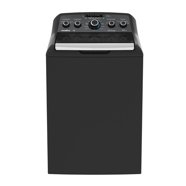 Lavadora Automática Mabe LMA70214VBAB0 20 Kilos | Walmart en línea