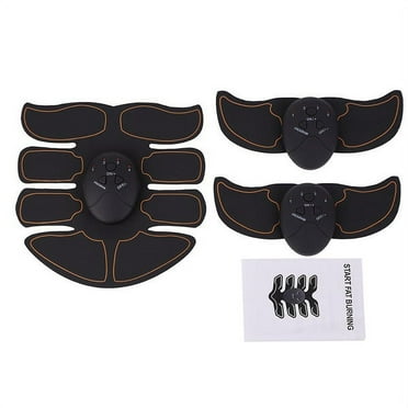 Powerline PFT100 Functional Trainer - Dual 160 Weight Stacks - Walmart.com