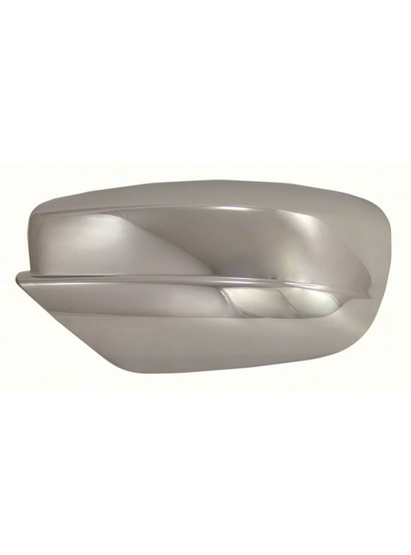 Side View Mirror Covers in Side View & Towing Mirrors - Walmart.com