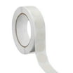 Tag-A-Room Small Round Colored Coding Circle Dot Stickers, 12 Bright ...