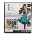 LUV Premium Fashion Doll - Harper, Ages 6+ - Walmart.com