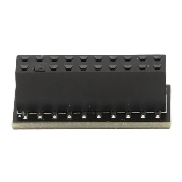 TPM Module,TPM 2.0 Encryption Security TP Encryption Security Module TP ...