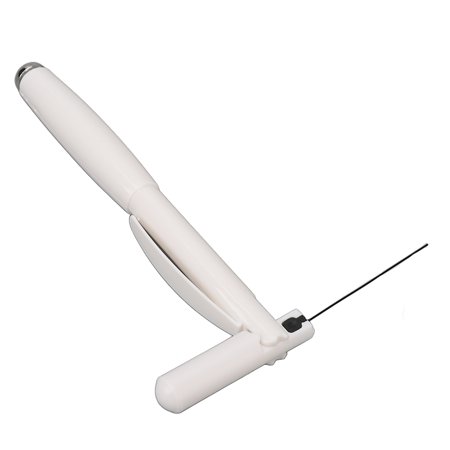 Foot Neuropathy Test Pen, Portable Diabetic Foot Test Pen For Patients ...