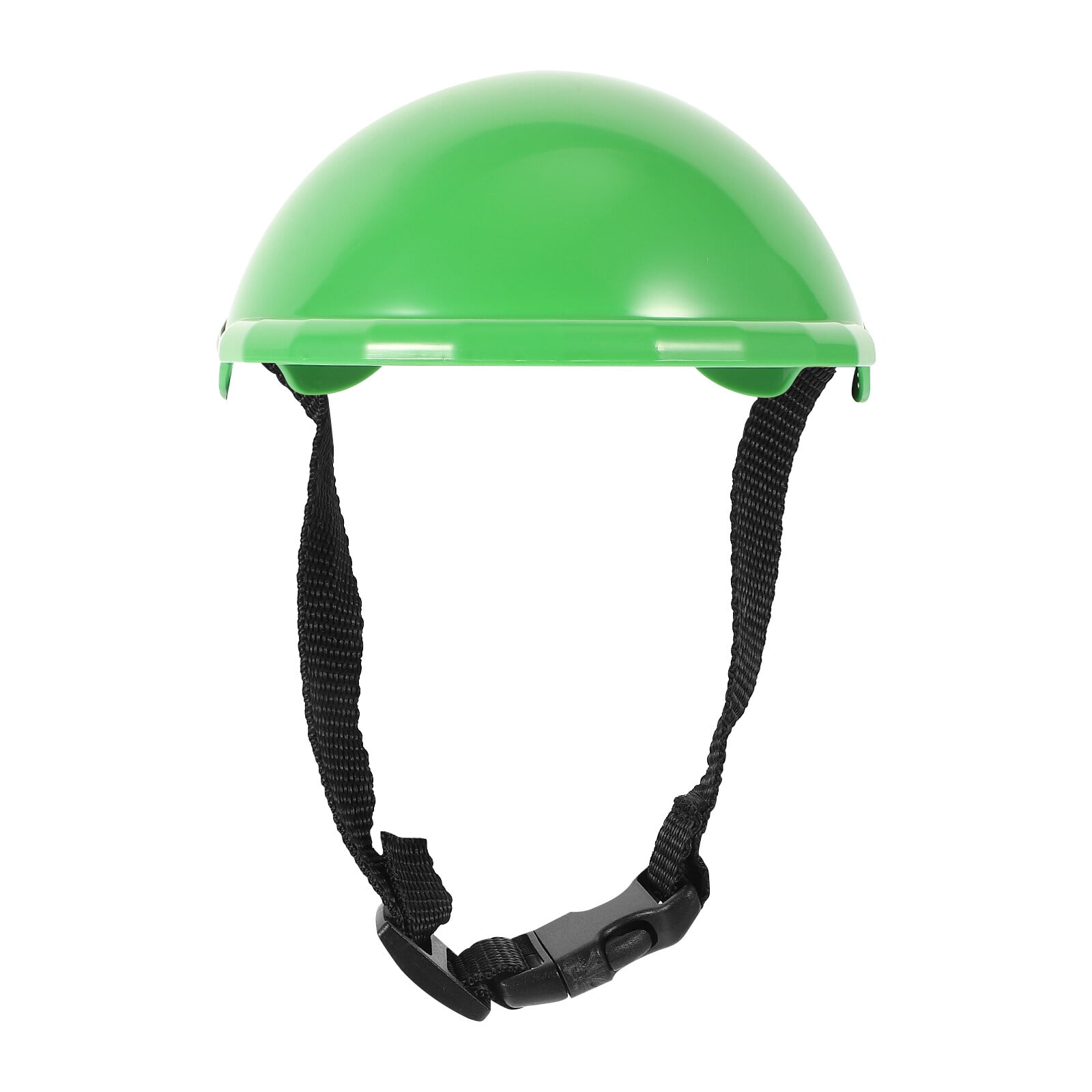 Plastic Pet Helmet Decorative Dog Helmet Dog Safety Hat Dog Spoof ...
