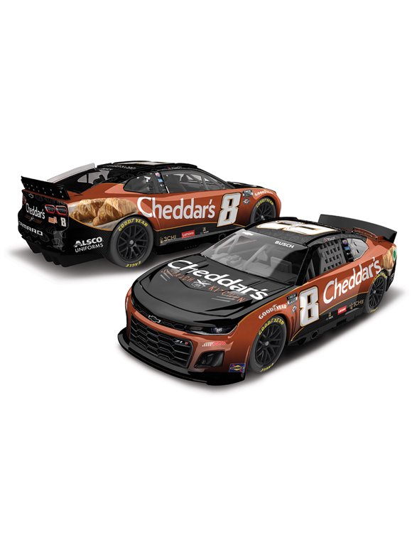 NASCAR Fan Shop in Sports Fan Shop - Walmart.com