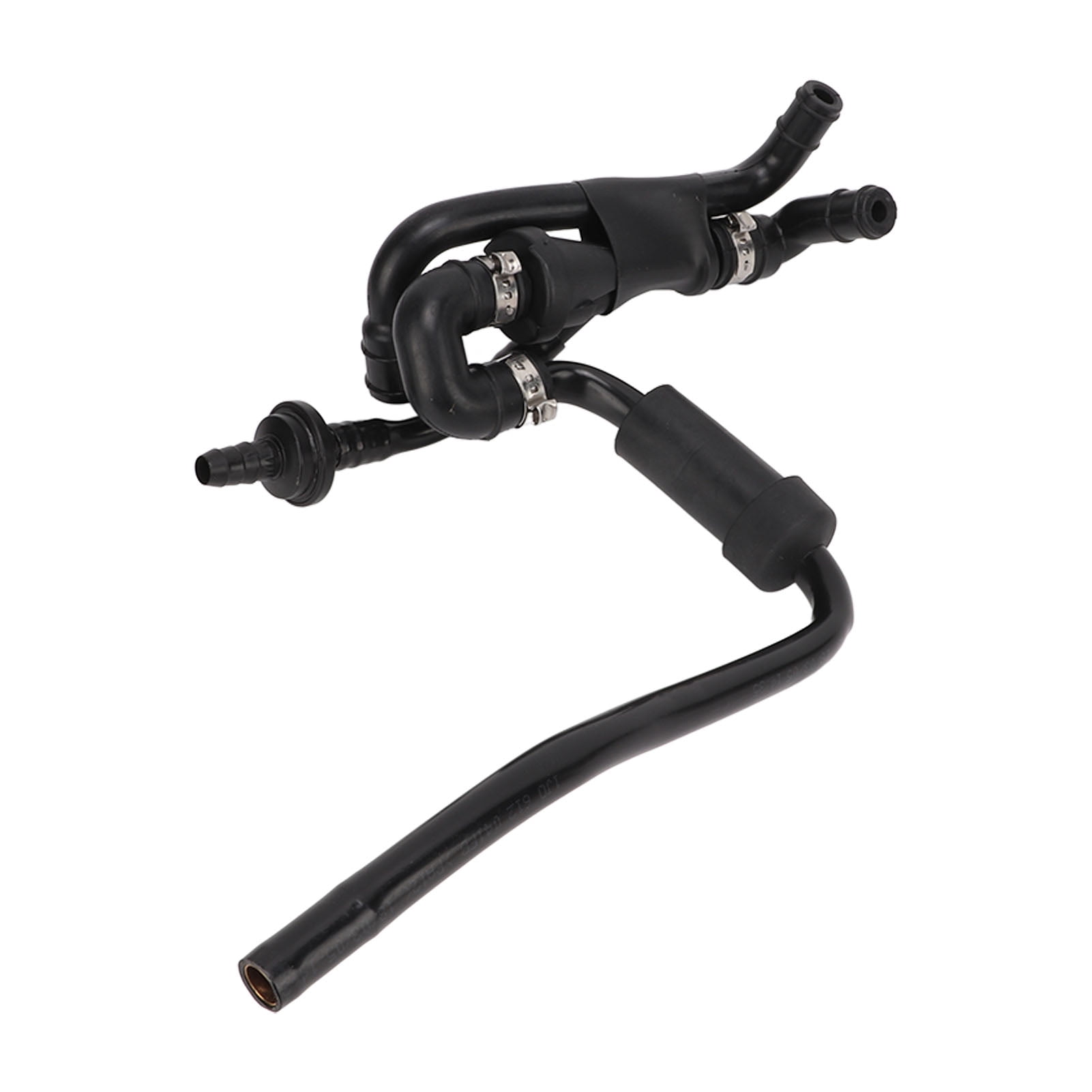 Bomba de chorro de succión ANGGREK 06A133751AE negro para motor TT 2001 ...