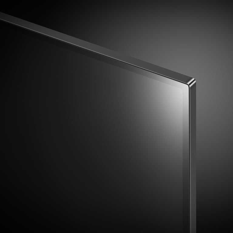 LG 55 LG 55