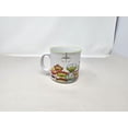Disney Pixar Toy Story Claw Aliens 20oz Mug - Walmart.com