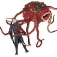 Star Wars Force Link Rathtar & Bala-Tik Figure - Walmart.com