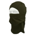 Balaclava Ski Mask for Men – Face Cover for Cold Weather Breathable ...