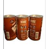 Kingston-Miami Sport Shake Chocolate Drink, 11 oz - Walmart.com