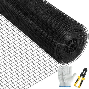 Farm Plastic Supply - Curlex Erosion Control Fabric - Single Netting ...