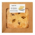 Freshness Guaranteed Apple Pie, 24 oz Paperboard Box - Walmart.com