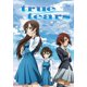 True Tears: The Complete Series (DVD) - Walmart.com