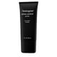 Neutrogena Shine Control Mattifying Primer, Rice Protein, 1 fl. oz ...