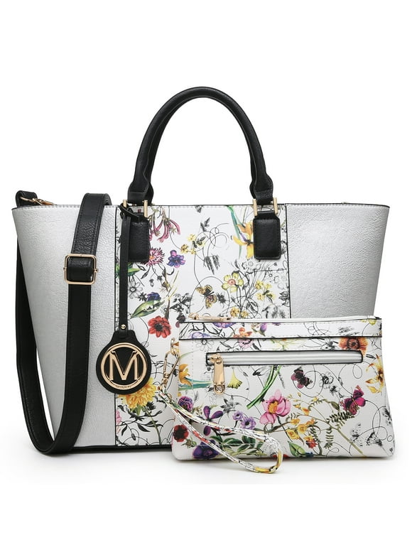Handbags : Bags & Accessories - Walmart.com