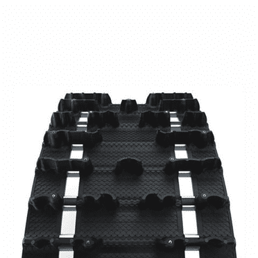 Camso 9284H Cobra Trail Track 15" X 120" - 1.352" - Walmart.com