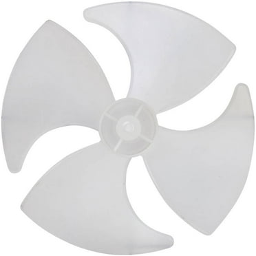 Whirlpool W10156818 Fan Blade - Walmart.com