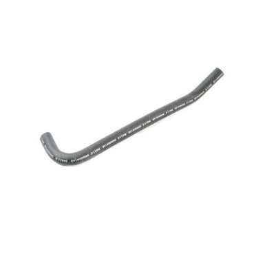 Moroso U-Joint Girdles Mopar 8-3/4 P/N 85850 - Walmart.com