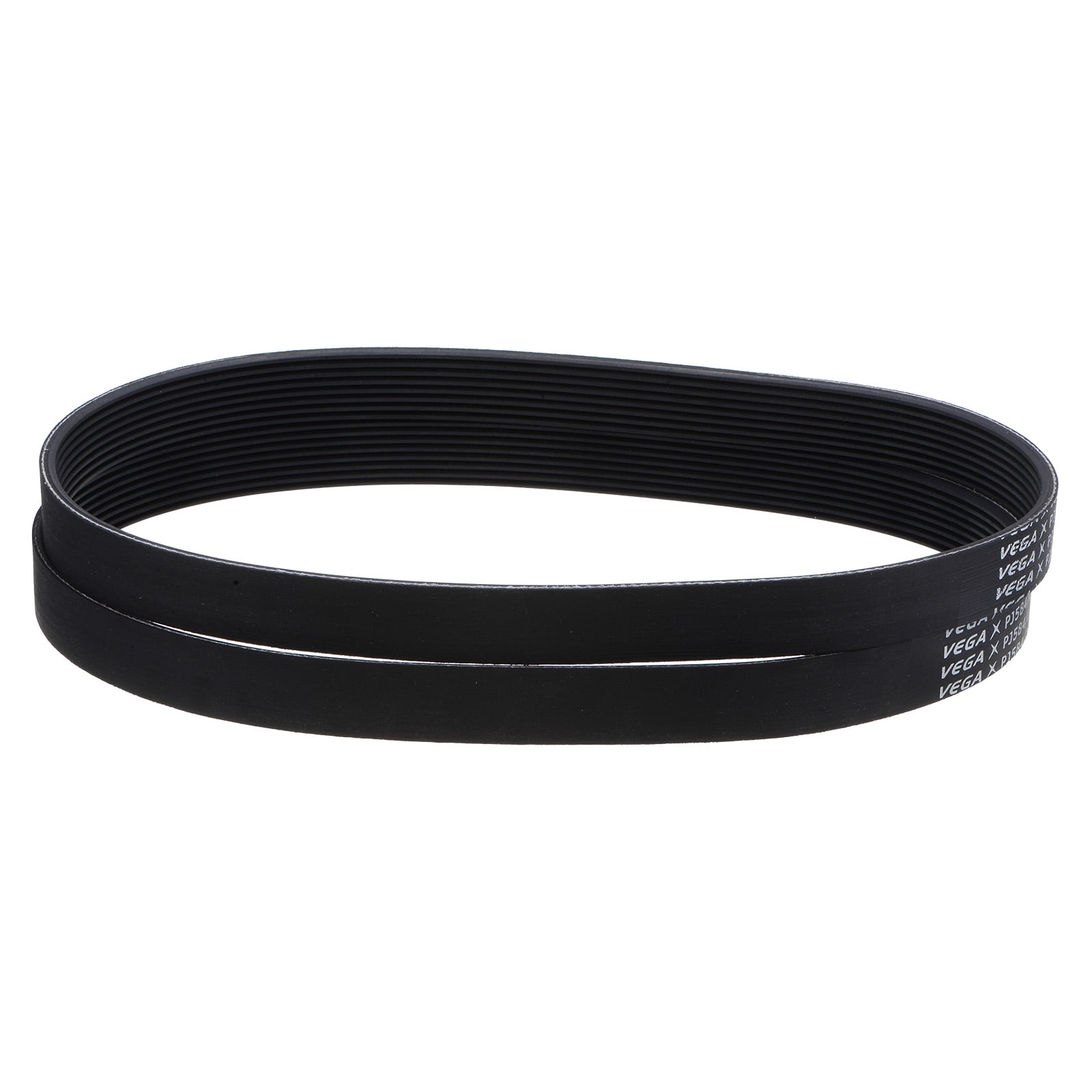 Click here for Unique Bargains 230j8 Pj V-Ribbed Belt 8 Ribs 23 L... prices