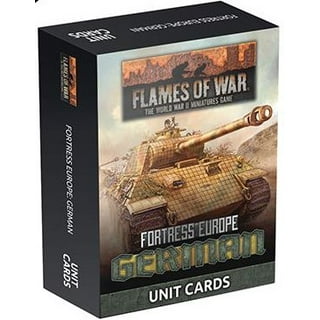 Jane Busby Star Wars Autographed 1983 Topps Return of the Jedi #135 BGS ...