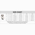 CAUYDY Womens Oversized Summer T-Shirts Plus Size Heart Cat Pattern ...