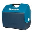 Free Shipping! Igloo 16qt Playmate Elite Tent-Top Ice Chest Cooler with ...