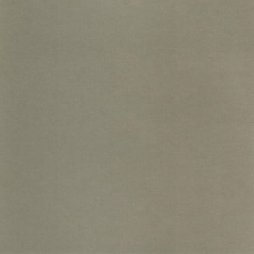 Ennio Morricone - Morricone 60 - Vinyl - Walmart.com