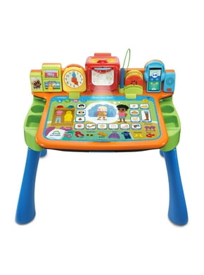 VTech Toys in Shop Toys by Brand - Walmart.com