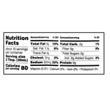 Great Value Italian Dressing 16 oz, Restaurant Style Salad and Marinade ...