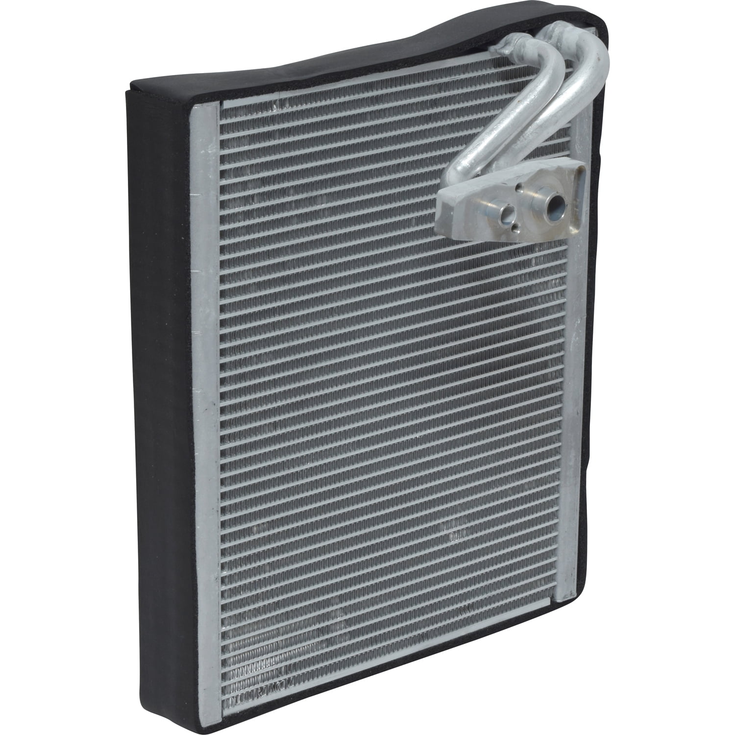 New A/C Condenser for Patriot Compass Caliber Car & Truck Air ...