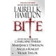 Bite (Paperback) - Walmart.com
