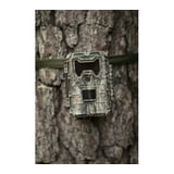 Trophy Cam HD Aggressor - Walmart.com