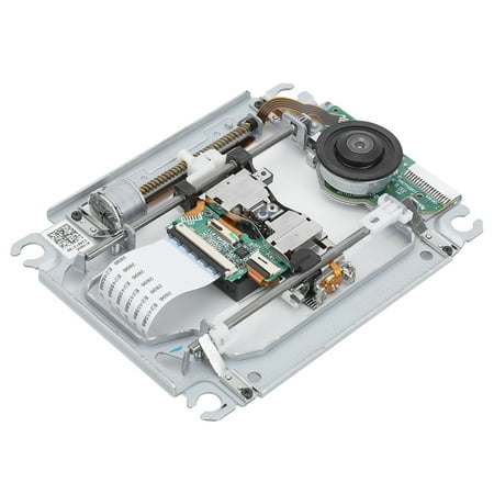 Lens Module Replacement Lens Lens Kem410ada Lens Cd Lens Lens Module ...