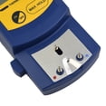 Fg-100 Soldering Iron Tip Thermometer Lead Free Sensor Tip Tester ...