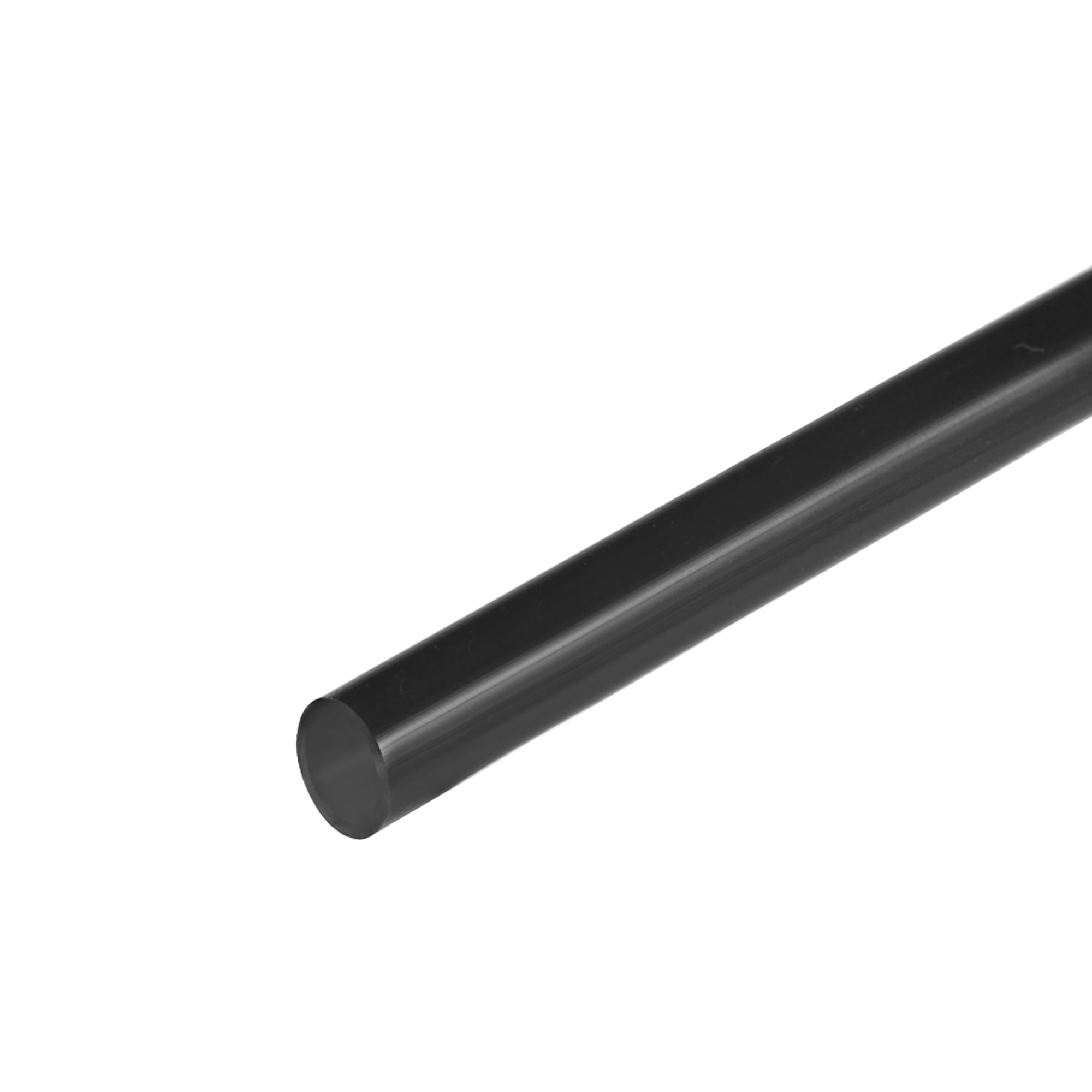 Silicone Tube 3/16 inch ID x 1/4 inch OD 3 Meter/10ft Rubber Tubing ...