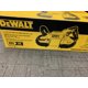 DEWALT DCS374B 20V Max Deep Cut Band Saw Baretool - Walmart.com