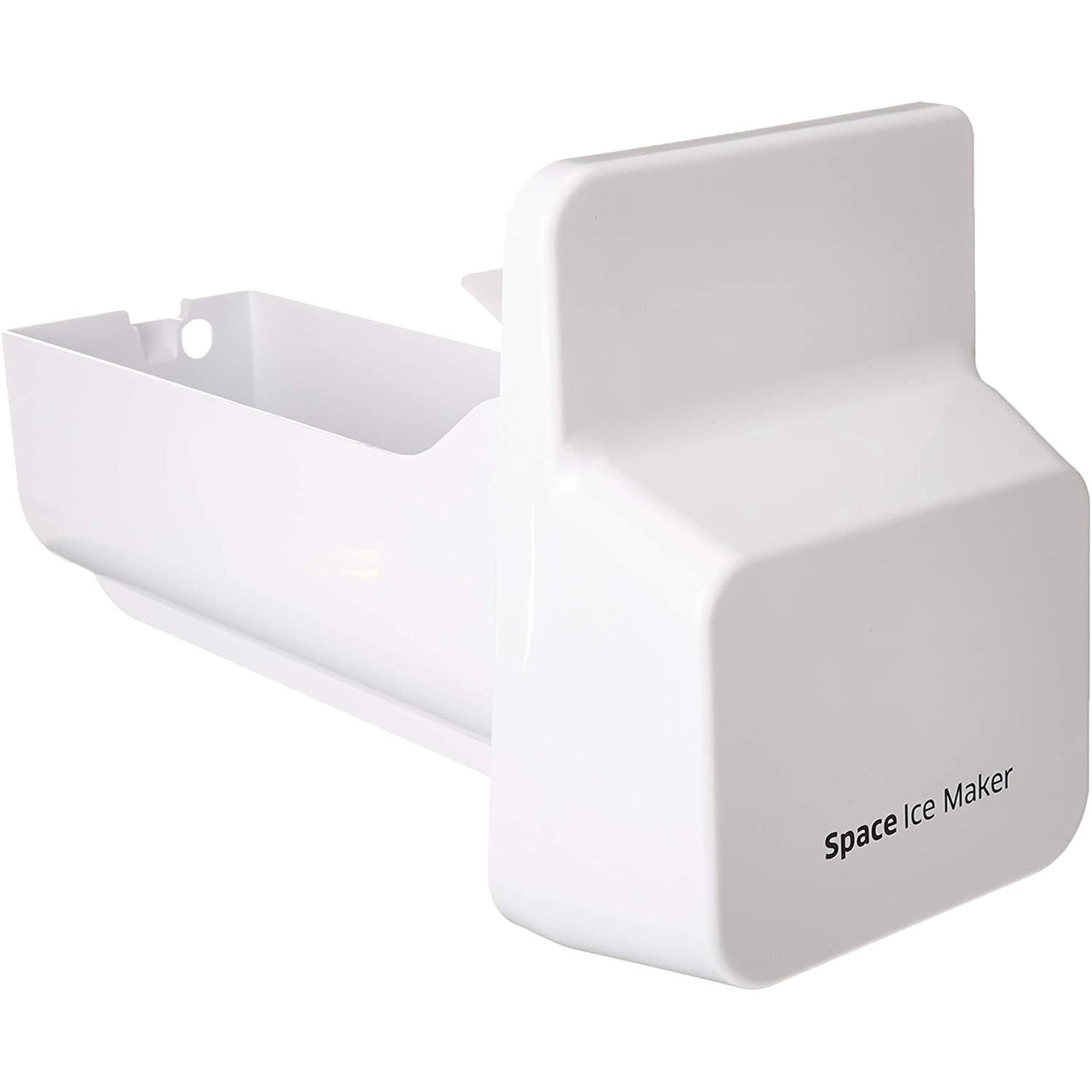 Click here for Qrinnovations Ice Bucket And Auger Assembly Compat... prices