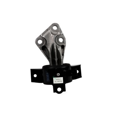 Transmission Mount - Walmart.com