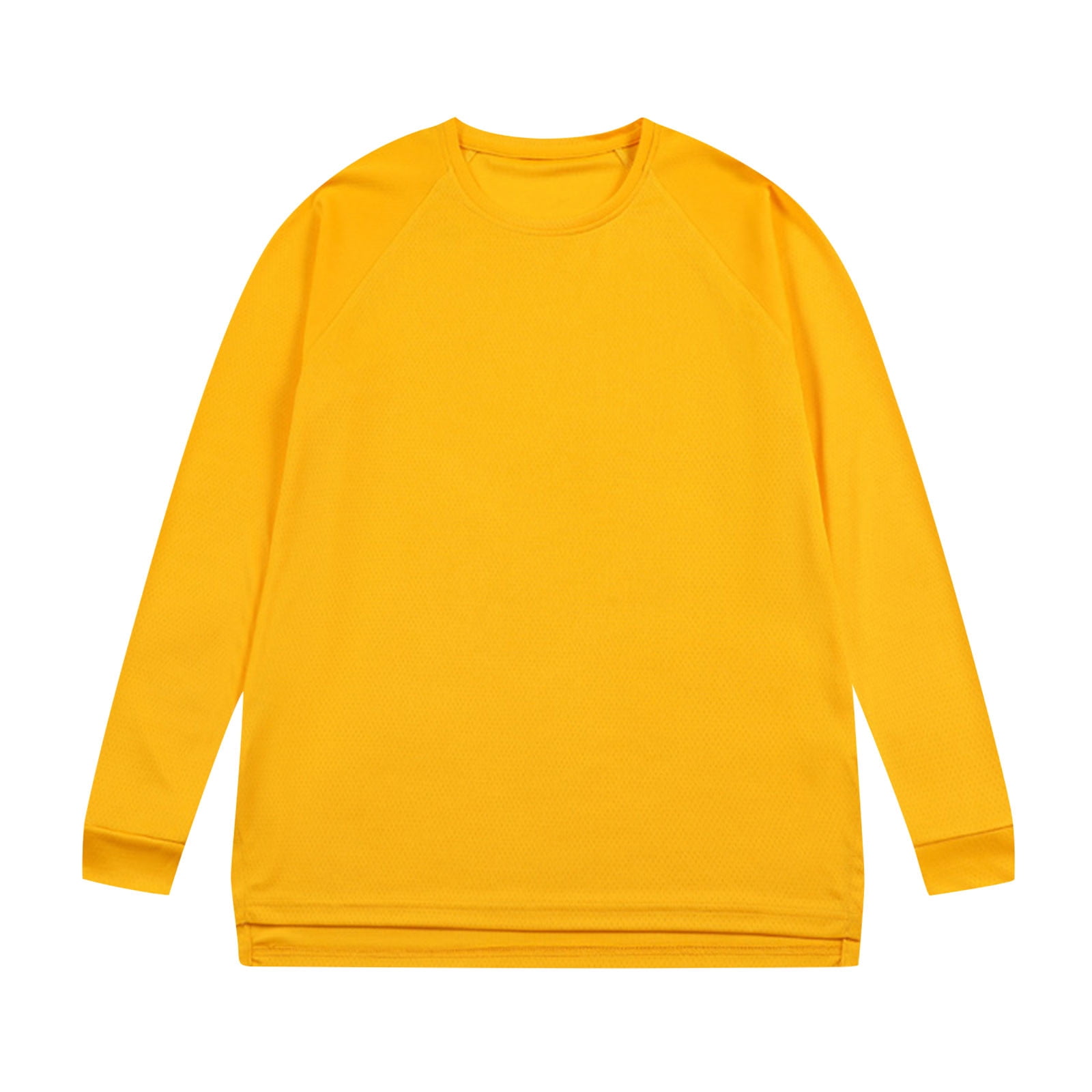 Click here for Asjyhkr Plus Size Mens Sweatshirts Breathable Long... prices