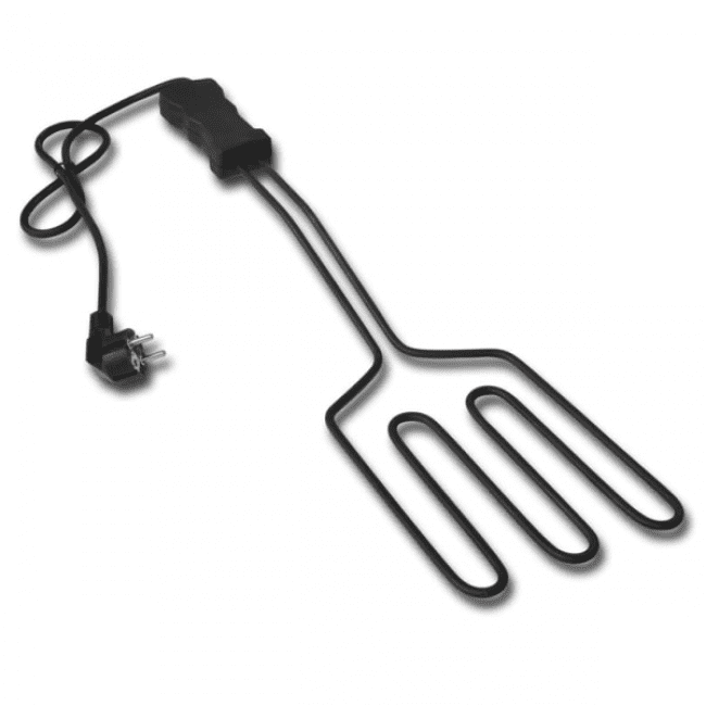 Click here for Queilt Electric Grill Starter Bbq 1500 W prices