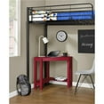 Altra Parsons Corner Desk, Multiple Colors - Walmart.com