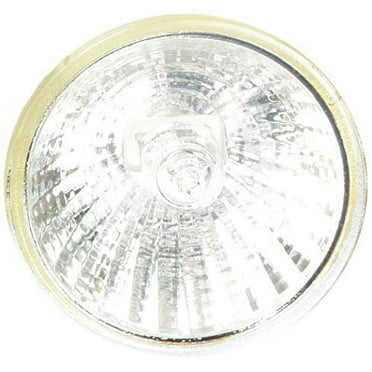 Osram EFN Projector Lamp 64615-HLX 6853 FO Focusline JCR12V-75W Bulb ...