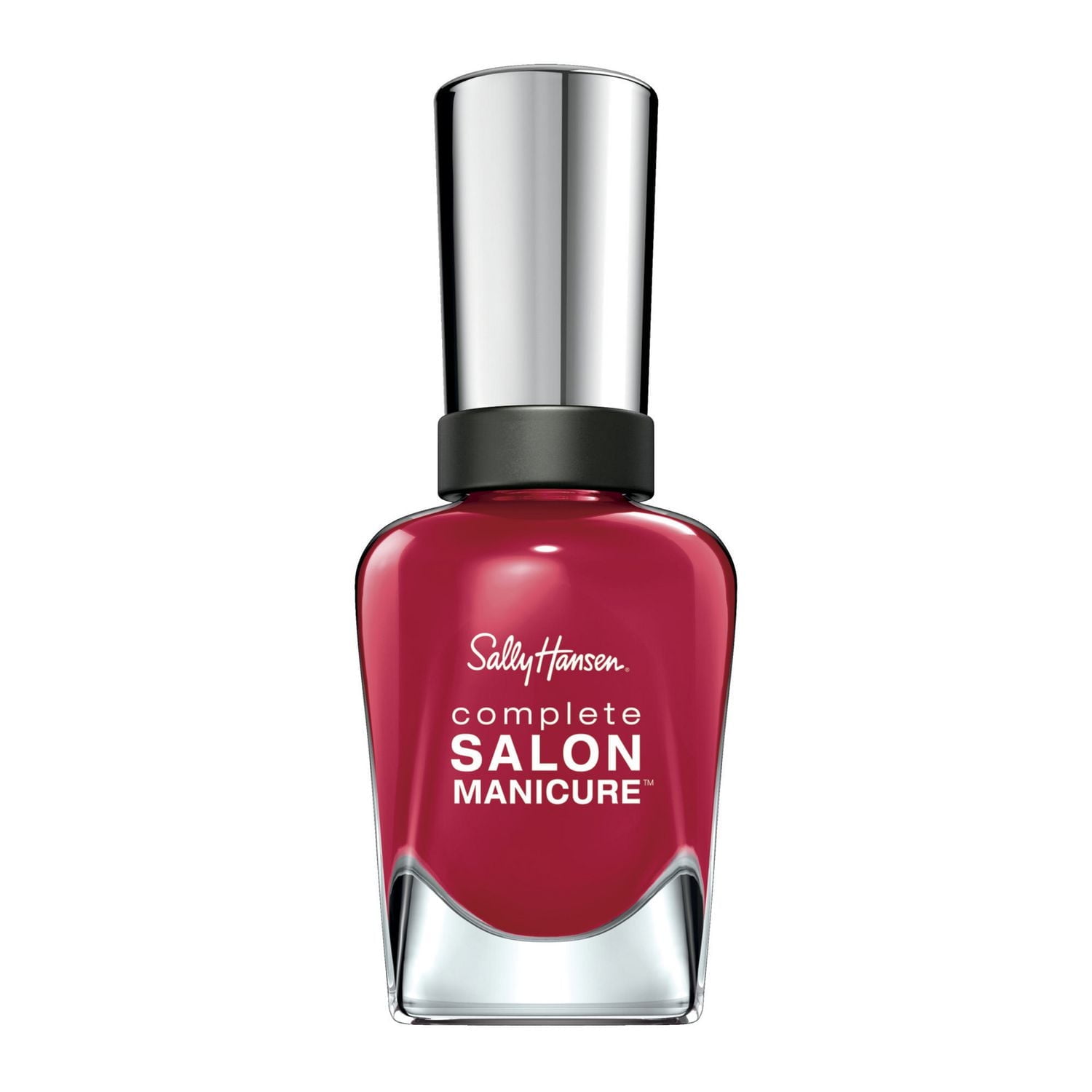 Click here for Sally Hansen - Complete Salon Manicure Nail Polish... prices