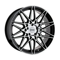 Motiv 432C RIGOR 432C-8755740 18X7.5 5X4.50 / 5X120 (+40) MTV 432C ...