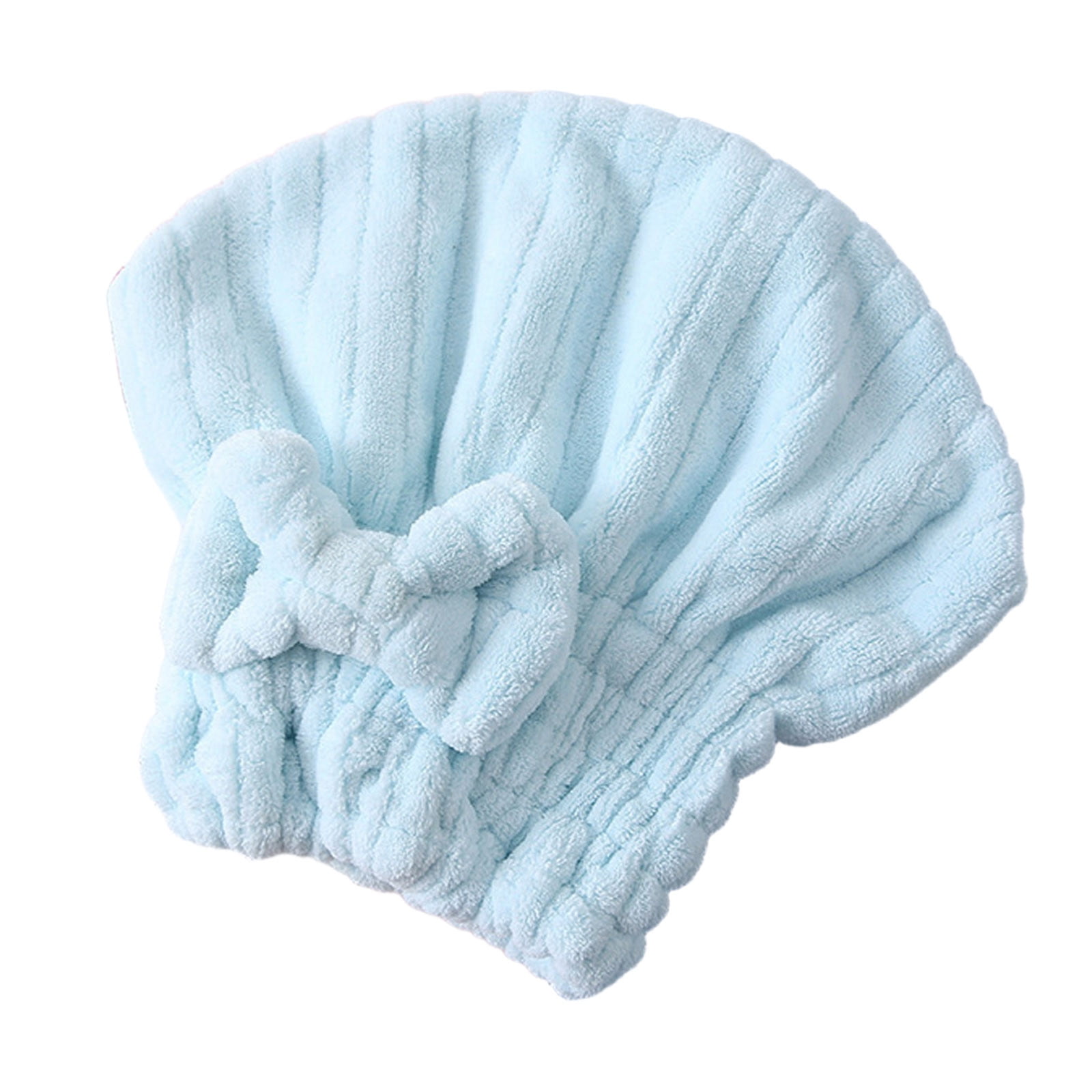 Click here for Visit The Sunlet Store 4 Pack Quick Drying Hair To... prices