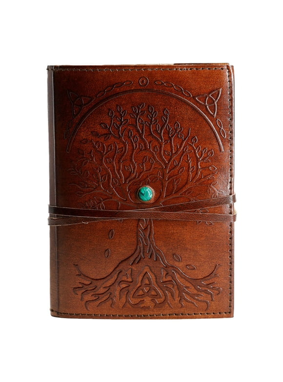 Journals & Diaries in Office Supplies - Walmart.com