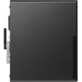 Lenovo ThinkCentre M750s SFF Small Form Factor Business Desktop ...