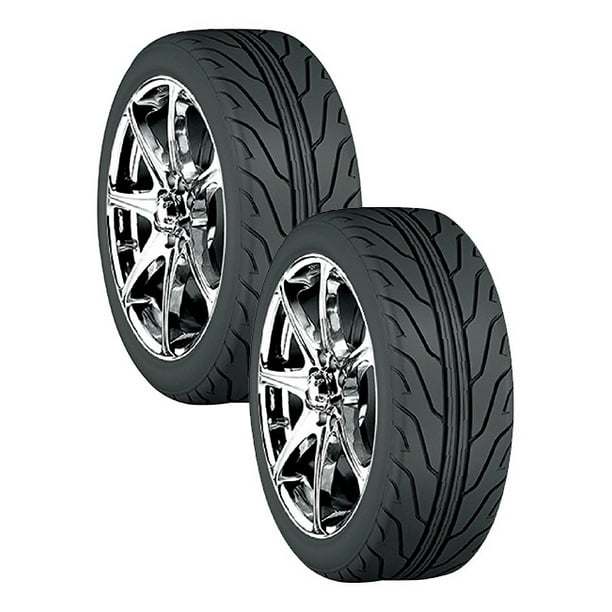 Paq 2 Llanta 195/50R15 82V SAFERICH X-ARROW | Bodega Aurrera en línea