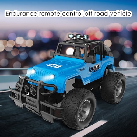 Black Friday Deals 2021 kids toys Four-Way Wireless Remote Control ...